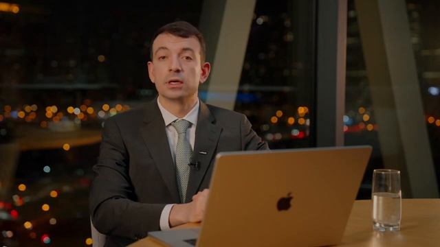 Артем Сорокин для Школы ГенДира | Лебер