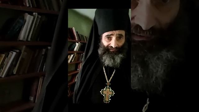 Хлеб и вино, двойная "опасность"