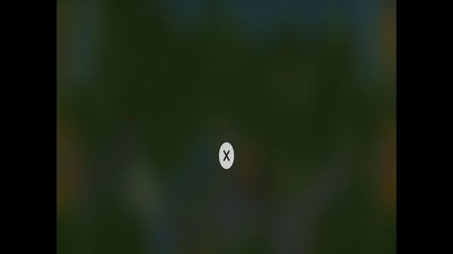 Строим город на острове-название города колбаса лэнд 1 часть