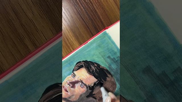 Кларк Кент. Тайны Смолвилля