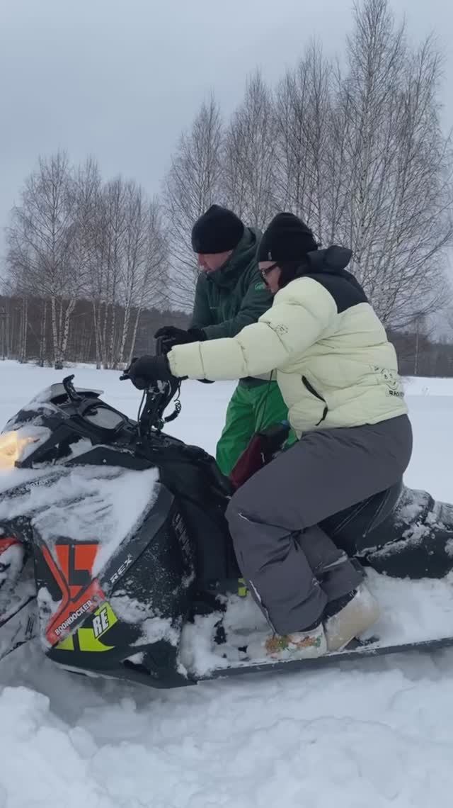 Энергия и вдохновение с Академией гостиничного девелопмента