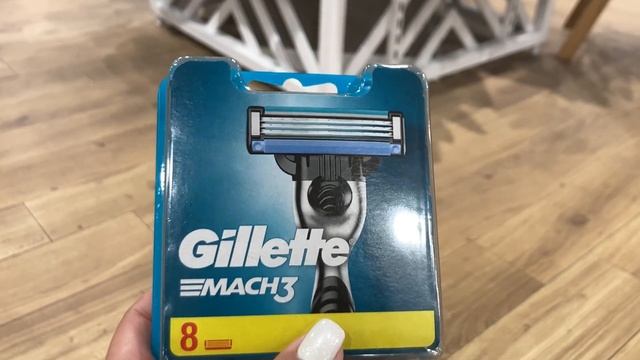 Расстроил шопинг в Марк Анталья. Муж не в духе - ничего не купили. Турция Анталья