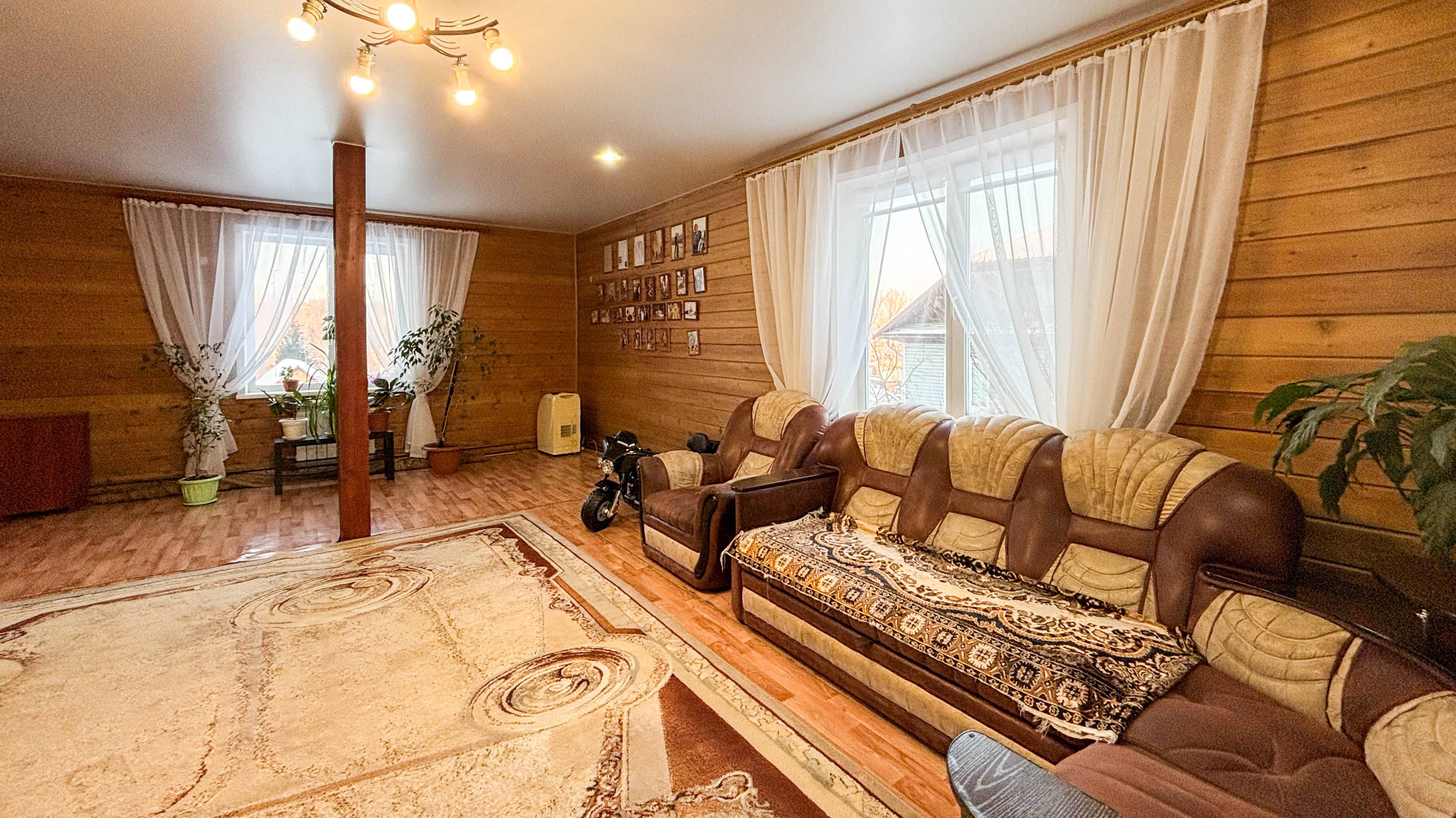 г. Прокопьевск, р-н Высокий пос., ул. Жилой поселок ш. Дзержинского,