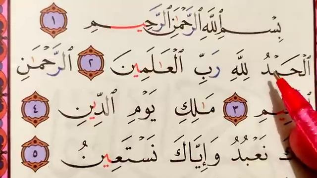 ВАСЛИЙ ХАМЗА  1 - КСИМ