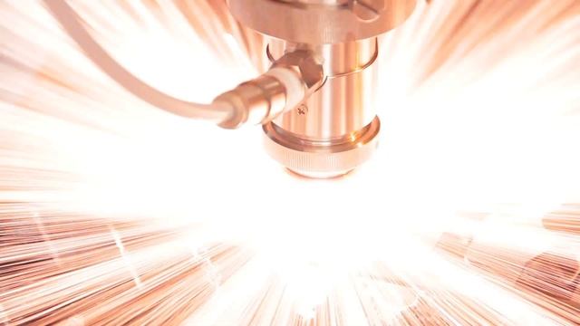 НТО "ИРЭ-Полюс" - Резка планарная 4