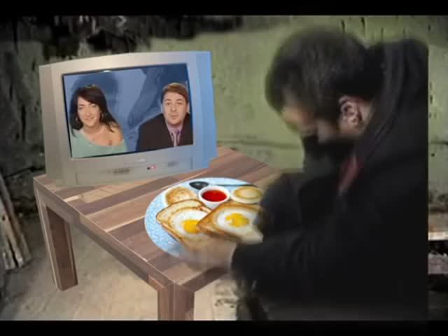 зс рутина (Зеленый слоник)