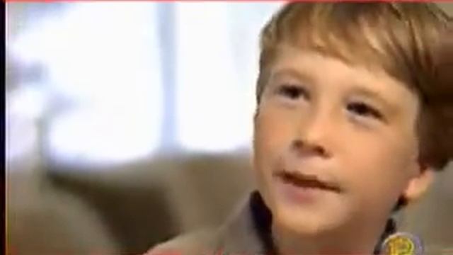 Не хочу кашлять