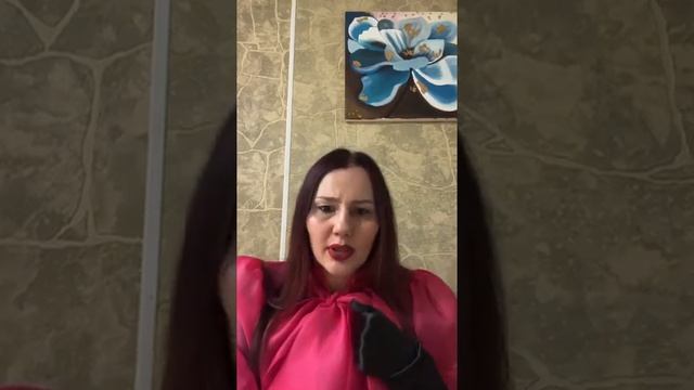 САМОЦЕННОСТЬ И СТРАХИ  Как это влияет на людей