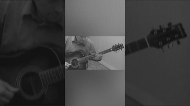 Сергей Пантюхин - Only some notes