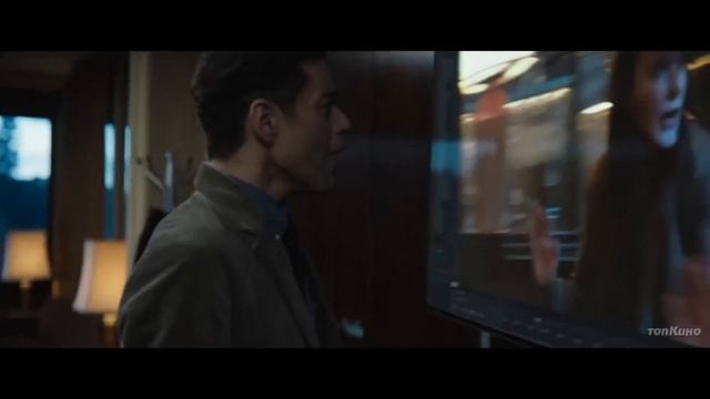 Топ 10 новых фильмов 2025 года