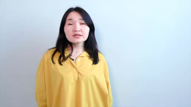 Физическая терапия в реабилитации