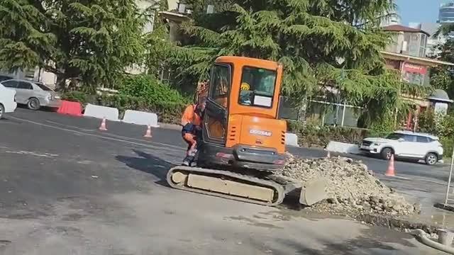 TECHNO - HANTER: ОХОТНИКИ ЗА ТЕХНИКОЙ.