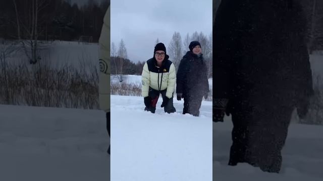 Мастер-класс по мастер-планированию участка для загородного отеля. Академия Антона Басина