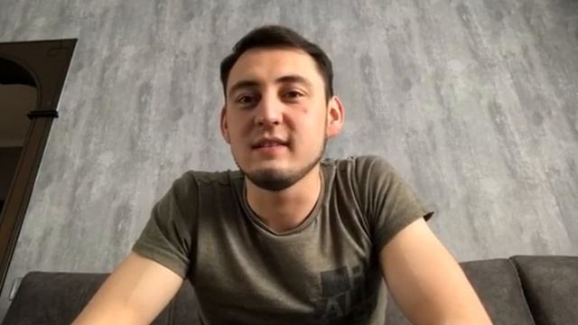 Стихи о войне. «1941 год» Сергея Бурдыгина