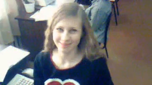 2004-05,  Череповец, школа 6, 10А - 2