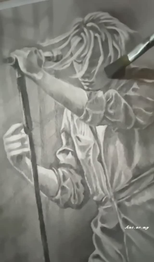 Гипнотизируйтесь....