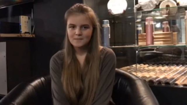 ПРЕЗЕНТАЦИЯ К ДНЮ ИНВАЛИДОВ