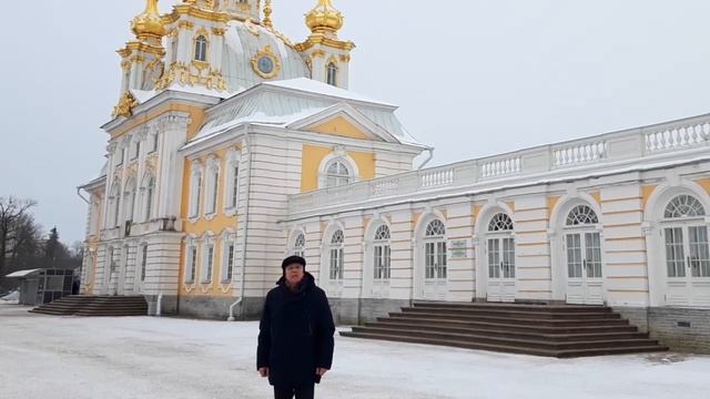 Теперь тебе не до стихов... Тютчев Фёдор Иванович