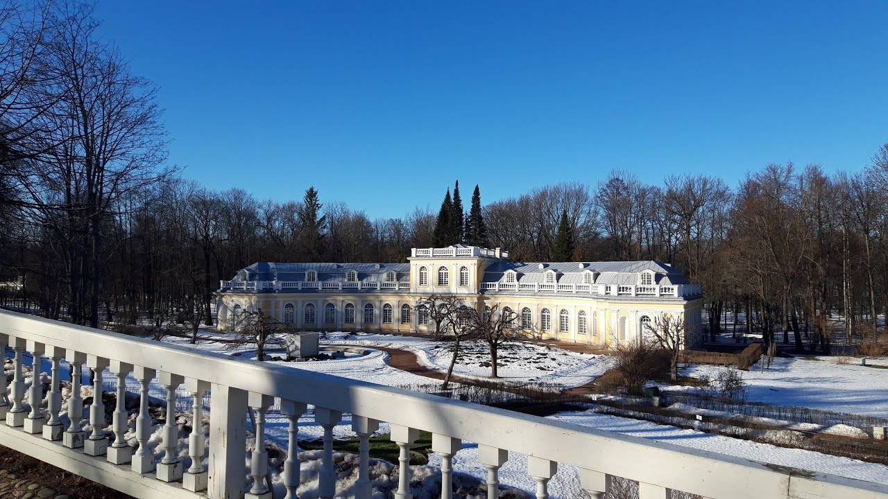 К (Я не унижусь пред тобою...). Лермонтов Михаил Юрьевич