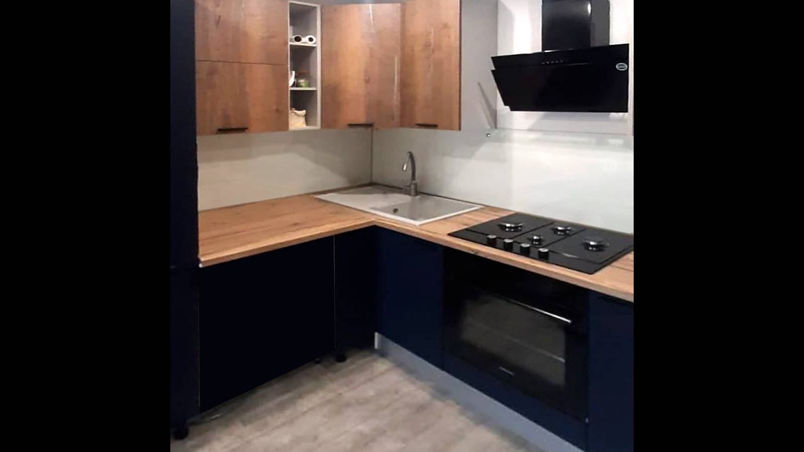 Скинали на заказ