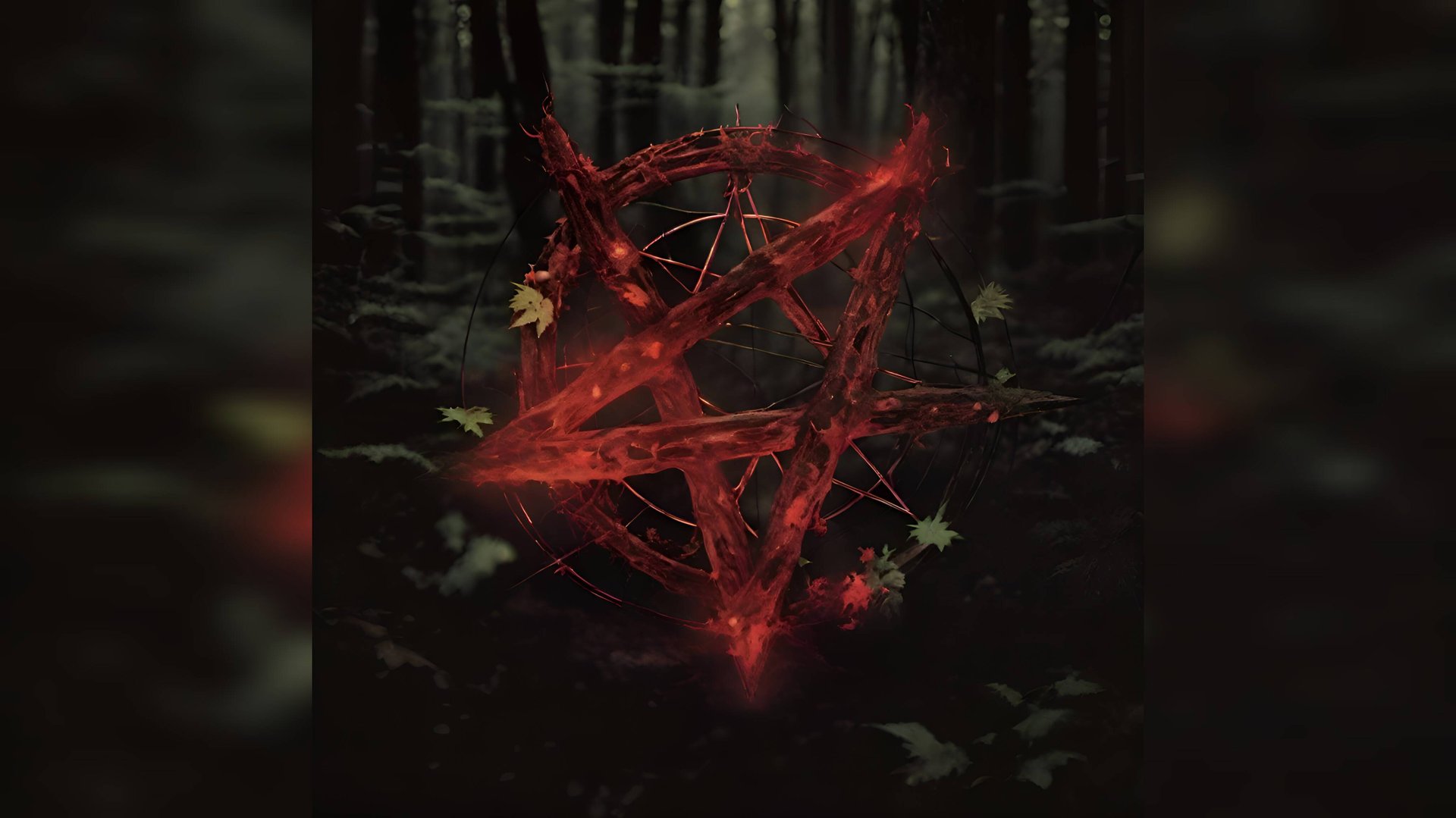 HELREYZER - REINCARNATION [ full album ]