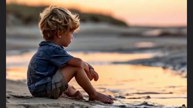 ОН ЖИВОЙ И СВЕТИТСЯ (online-video-cutter.com)