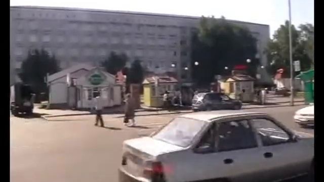 Анжерский реп