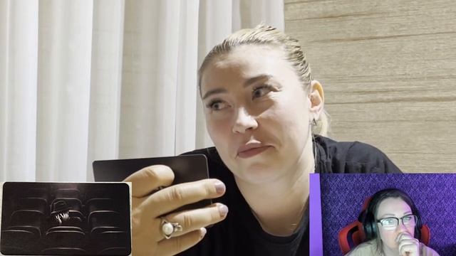 Я хочу похудеть. Разборы