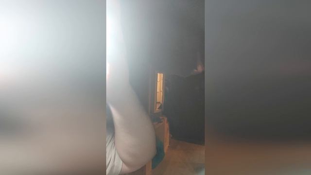 Подключаем умный выключатель(Vlog)