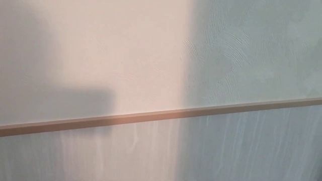 Ремонт ванной комнаты