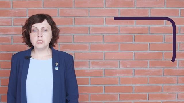 В любом возрасте правильная поза имеет значение