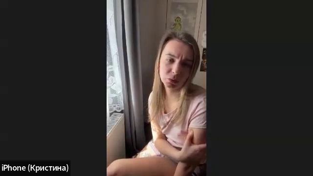 Как избавиться от мысли, что денег не хватает?  Разборы