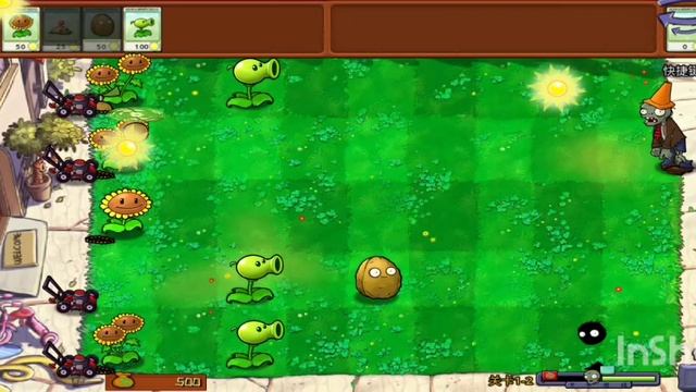 ещё один раз фьюжн типо с дронами