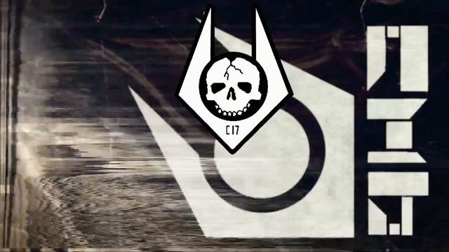 |Тизер - Вирус полнолуние|