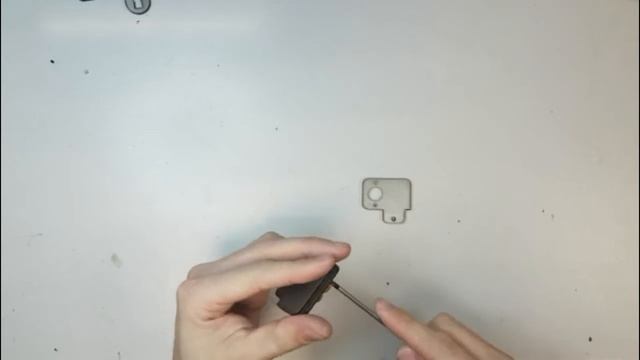 Делаем штатив для смартфона. Часть 3 - Сборка головки штатива