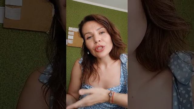 Отзыв от Людмилы (студия по пошиву одежды)