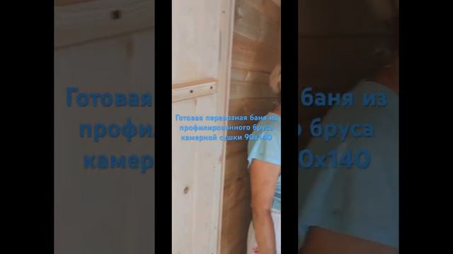 Компания Пенсионер 21 века, Кемеровская область, г. Новокузнецк, ул. Ушинского 8, т. 8(3843)56-18-36