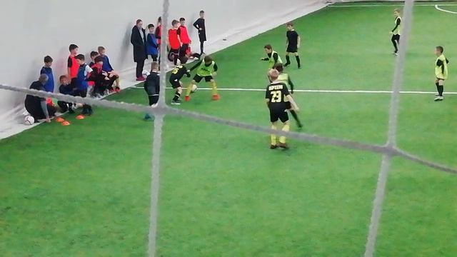 25/12/2020г. 16:31:16