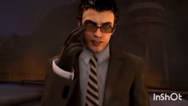 Разбор 25 сезона.