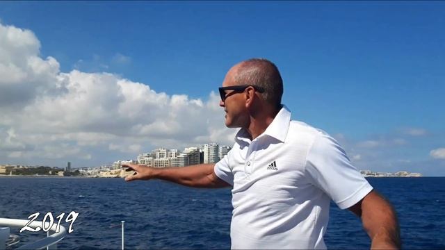 О НАС И НАШЕМ КАНАЛЕ