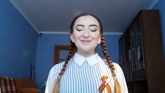 Артист.Live.Лейсан Закирова