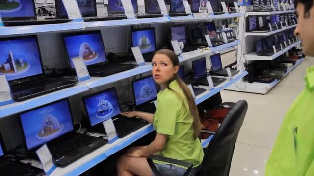 Позитроника "Самооценка Женская"  2011 06