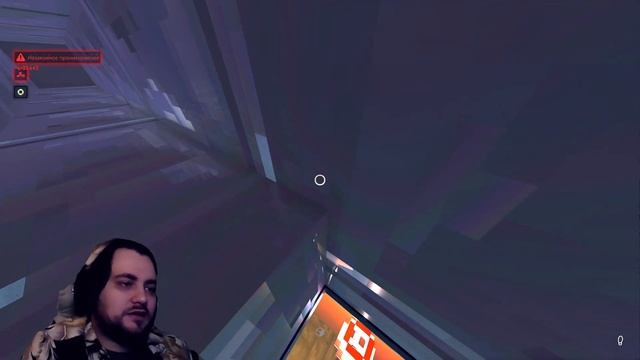 Детектив Джон Макгиннесс и новый город Lightcity в Shadows of Doubt | #Серия #005