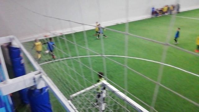 18/12/2020г. 16:34:32