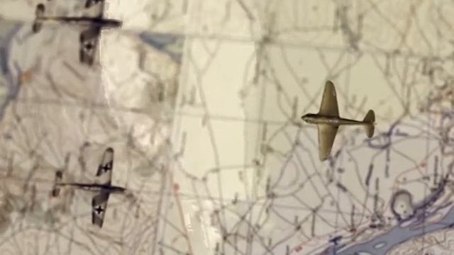 ЗА РОДИНУ! Екатерина Зеленко