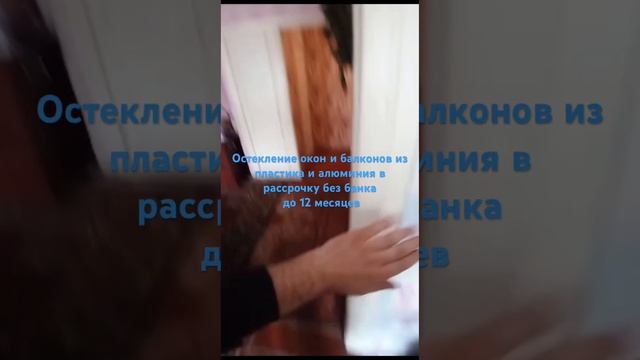 Компания Пенсионер 21 века, Кемеровская область, г. Новокузнецк, ул. Ушинского 8, т. 8(3843)56-18-36