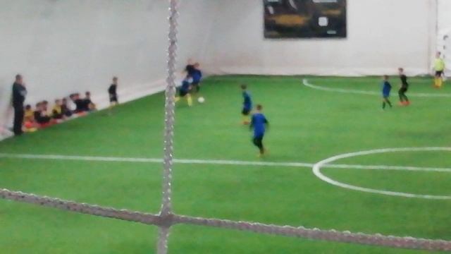 18/12/2020г. 17:00:56