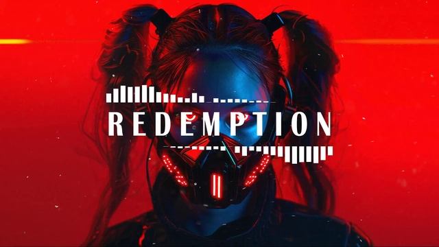 Max Brhon - Redemption [NCS Release]