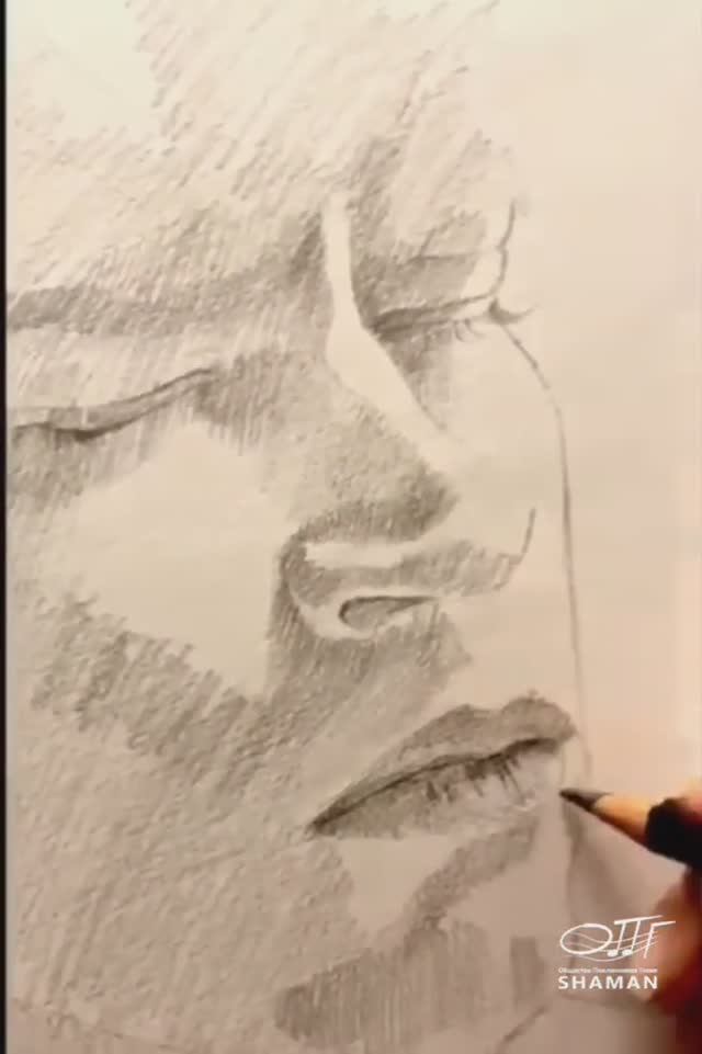 Творчество Ани. 6 серия