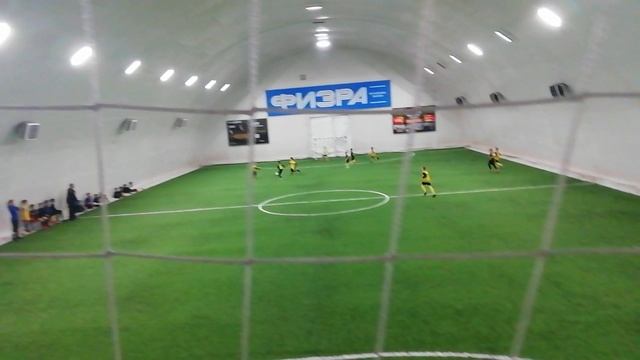 18/12/2020г. 16:42:49